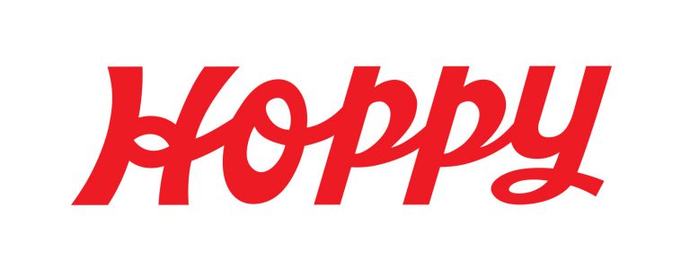 「HAPPY！/ 発幸」を もっとも体現する作品に贈られる HOPPY HAPPY AWARDを ホッピービバレッジ株式会社とともに設立 ...