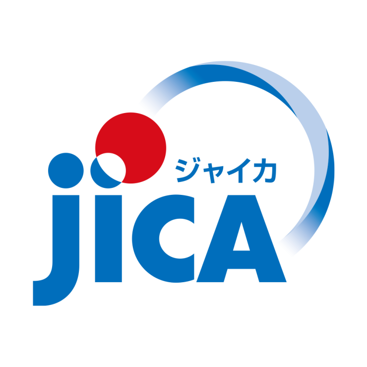 オンラインでモロッコを堪能するJICA横浜とのコラボイベントを3/5（土）開催！ | Short Shorts Film Festival ...