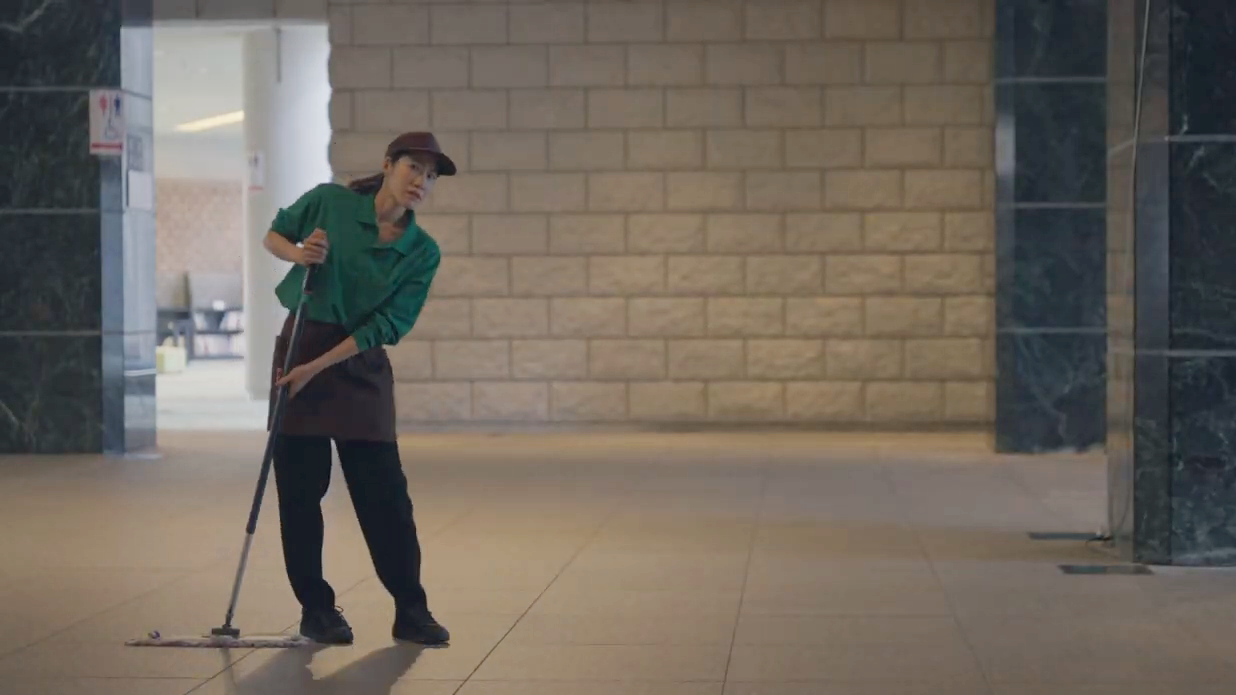 テレビCM制作を手掛けるTYOが開催する第5回 TYO学生ムービーアワード受賞作品発表！ 金賞・銀賞はSSFF & ASIA 2025で公開 | Short Shorts Film ...