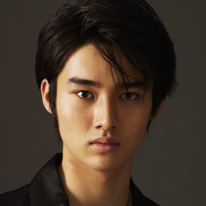 Cinema Sports Project | Tokyo Metropolitan Government × SHORTSHORTS ...